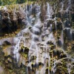 Incredible Tolantongo Caves from Cdmx - The Highlights: Why You Should Consider This Tour