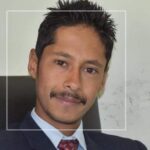 Independent Trekking Guide in Pokhara - FAQs About the Independent Trekking Guide in Pokhara