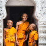 India : 7-Day Buddhist Pilgrimage India - Transport, Accommodation & Overall Value