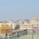 India and Pakistan Border Ceremony Transportation - Frequently Asked Questions