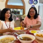 Indian Cooking Class in Bangalore with an Award Winning Chef - Who Should Consider This Tour?