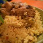 Indian Cooking Class in Pondicherry - Authenticity & Overall Value