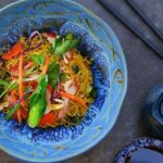 Indian Cooking Master Class - A Deep Dive into the Indian Cooking Experience