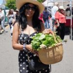Indian Inspired Cooking Class in Pleasanton - What the Class Entails and Why It Matters