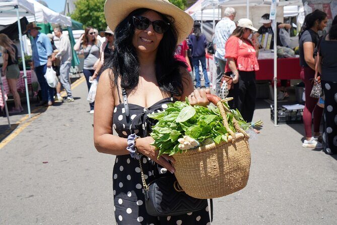 Indian Inspired Cooking Class in Pleasanton - What the Class Entails and Why It Matters