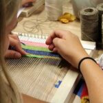 Indian Textile Tour (All-Inclusive) - Who Should Consider This Tour?