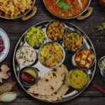 Indian Traditional Village Food Tour with Cooking Class - In-Depth Itinerary Breakdown