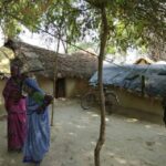 Indian Village Tour - Why This Tour Offers Real Value