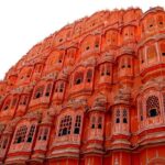 India's Best seller 5 Days Golden Triangle - Delhi, Agra & Jaipur With Dinner - A Detailed Look at the Itinerary