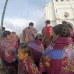 Indigenous Communities Tour of San Juan Chamula and Zinacantán - The Itinerary: What to Expect