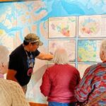 Indigenous Storytelling Tour - Why This Tour Is Worth Considering