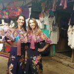Indigenous Villages Chamula Zinacantan Leaving From Tuxtla. - Who Should Book This Tour?