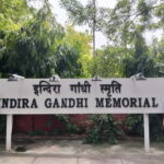 Indira Gandhi Museum: Indias 1st Woman Prime Minister - The Value of Guided Personalization