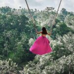 Individual Bali Day Trip with Private Driver and Free WiFi - A Detailed Breakdown of the Itinerary