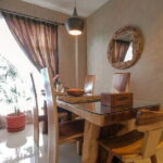 Indonesia: Treatment & Spa Package by Spa Central Batam - Who Is This Tour Best Suited For?