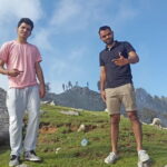 Indrahar Pass Trek - FAQ