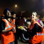 Indulge in Flavours and Food Stories of New Delhi - Final Thoughts