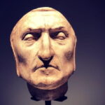 Inferno by Dan Brown Novel 4 hours with Boboli Gardens - FAQs