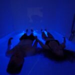 Infinity Float Tank Experience for Couples - The Itinerary: What Happens During Your Float Session