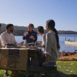 Informative Oyster Activity: Handling, Shucking & Storing + Kayaking - Who Will Praise This Tour?