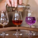 Ink Gin Experience - Does It Offer Good Value?