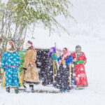 Inner Mongolia: 5-Day Private Tour with Desert Adventure - The Practicalities: What to Expect & How It Adds Value