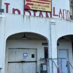Inside Alcatraz Ticket with a San Francisco E-Bike Rental - The Sum Up