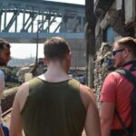 Inside Dharavi: Unveiling Mumbai's Slum Culture Tour - The Value for Money