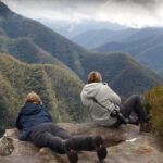 Inside the Greater Blue Mountains World Heritage - A Wildlife Safari Overnight - An Authentic Blue Mountains Experience in Two Days