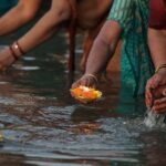 Insight Varanasi Day Tour - Who Will Enjoy This Tour?