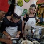 Inspiring Advanced Cooking Course - Why This Tour Works and Who Will Love It