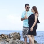 Insta Photoshoot in South Goa - The Itinerary: Highlights and Practicalities