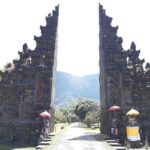 Instagram Fullday Tour; Hidden Of Beauty - Suitability and Ideal Travelers