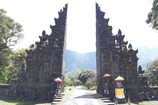 Instagram Fullday Tour; Hidden Of Beauty - Suitability and Ideal Travelers