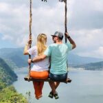 Instagram in north Bali : The Most Beautiful Spot for Photo - Potential Drawbacks or Considerations