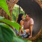 Instagram Spot Photografer in UBUD - Who is this best for? If you’re someone who loves taking great photos, appreciates local insights, and wants a easy, hassle-free experience, you’ll find this tour to be worth considering.