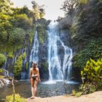 Instagram Tour in Bali: The Most Beautiful Spots - The Practicalities