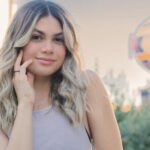 Instagram Worthy Photographer & Videographer Tour In Las Vegas - What Travelers Are Saying