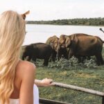 Instagramble Sri Lanka - 7 Days - The Practical Side: What to Expect