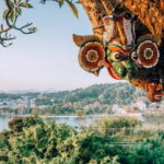 Instagrammable Kandy by Tuk-Tuk (Private & All-Inclusive) - Key Points