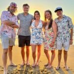 Instant Island Moments: photos and video same day delivery - Is It Worth the Price?
