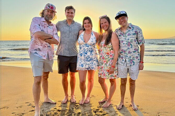 Instant Island Moments: photos and video same day delivery - Is It Worth the Price?