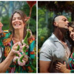 Instawalks of Iconic Singapore Photography Services - The Photo Experience and Authentic Moments