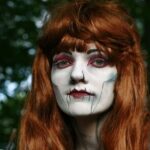 Interactive Street Theatre Crimes in New France - Breaking Down the Itinerary