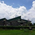 International Mountain Museum Tour From Pokhara - Analyzing the Cost and Overall Offer