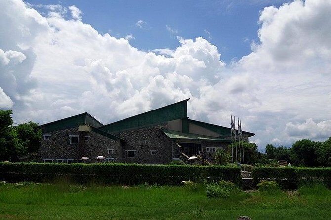 International Mountain Museum Tour From Pokhara - Analyzing the Cost and Overall Offer