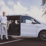 International private transfer, arrival departure, airport pier hotel rental - Frequently Asked Questions