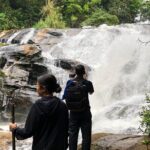 Inthanon National Park Tour with Soft Hike at Pha Dok Siew Trail - The Practicalities and Value of the Tour