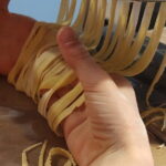 Intimate and authentic Pasta Lesson & Chianti wine. Free parking - FAQs