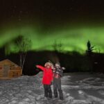 Intimate Aurora Tours Cozy Cabin Bucket List - Authentic Experiences and Traveler Feedback